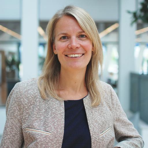 Bestyrelsen - Landsforeningen ARBEJDE ADLER